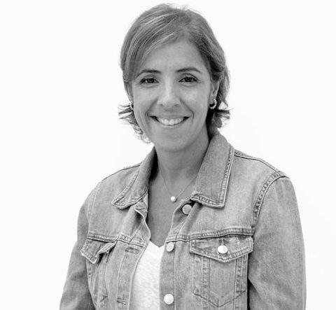 Stéphanie Jabre - L'Idem Animation School