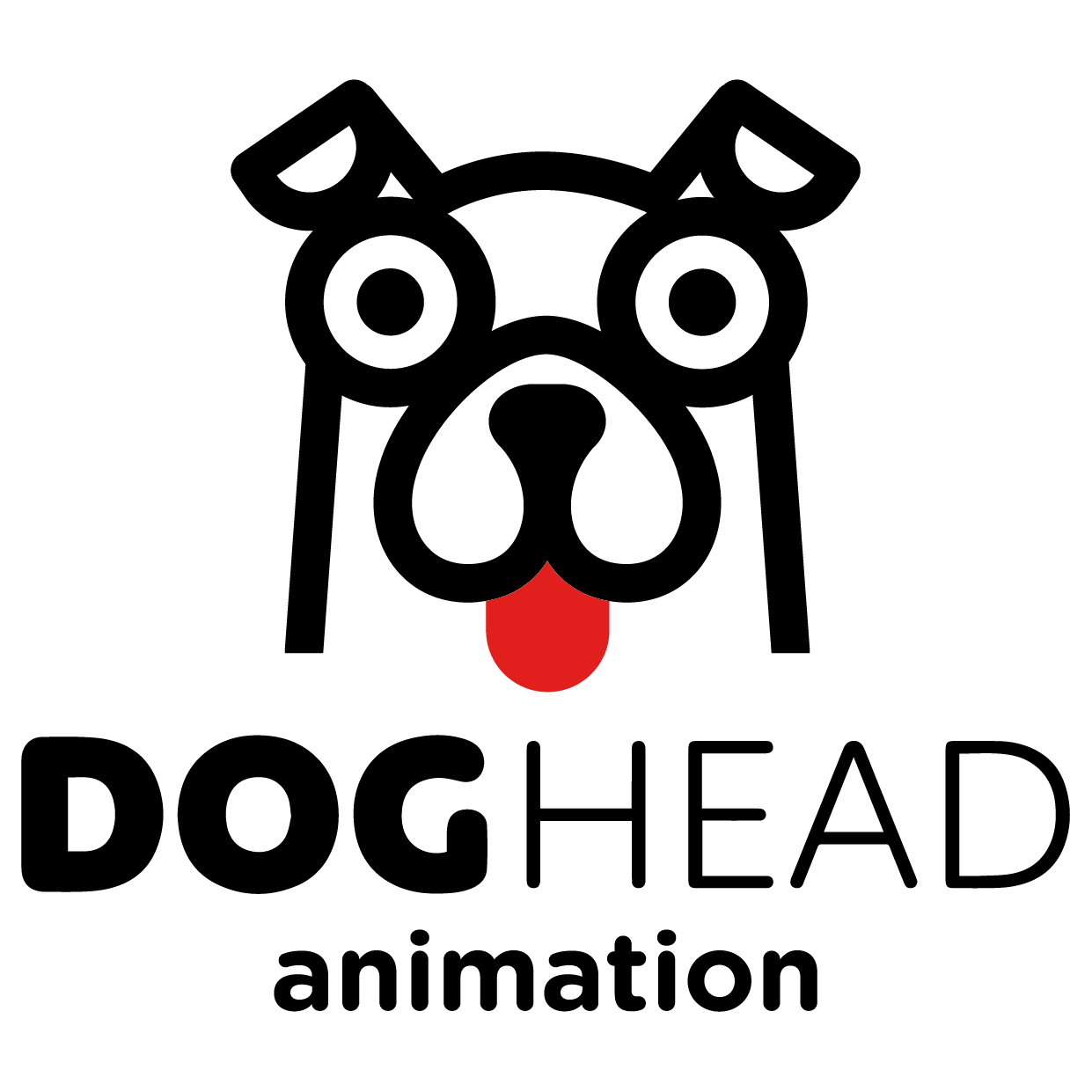 L'Idem Animation School | International Creative Arts School