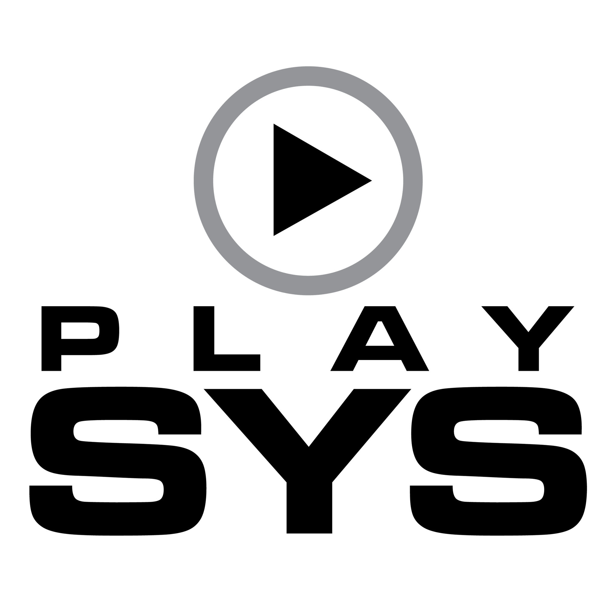 L'Idem Animation School | International Creative Arts School