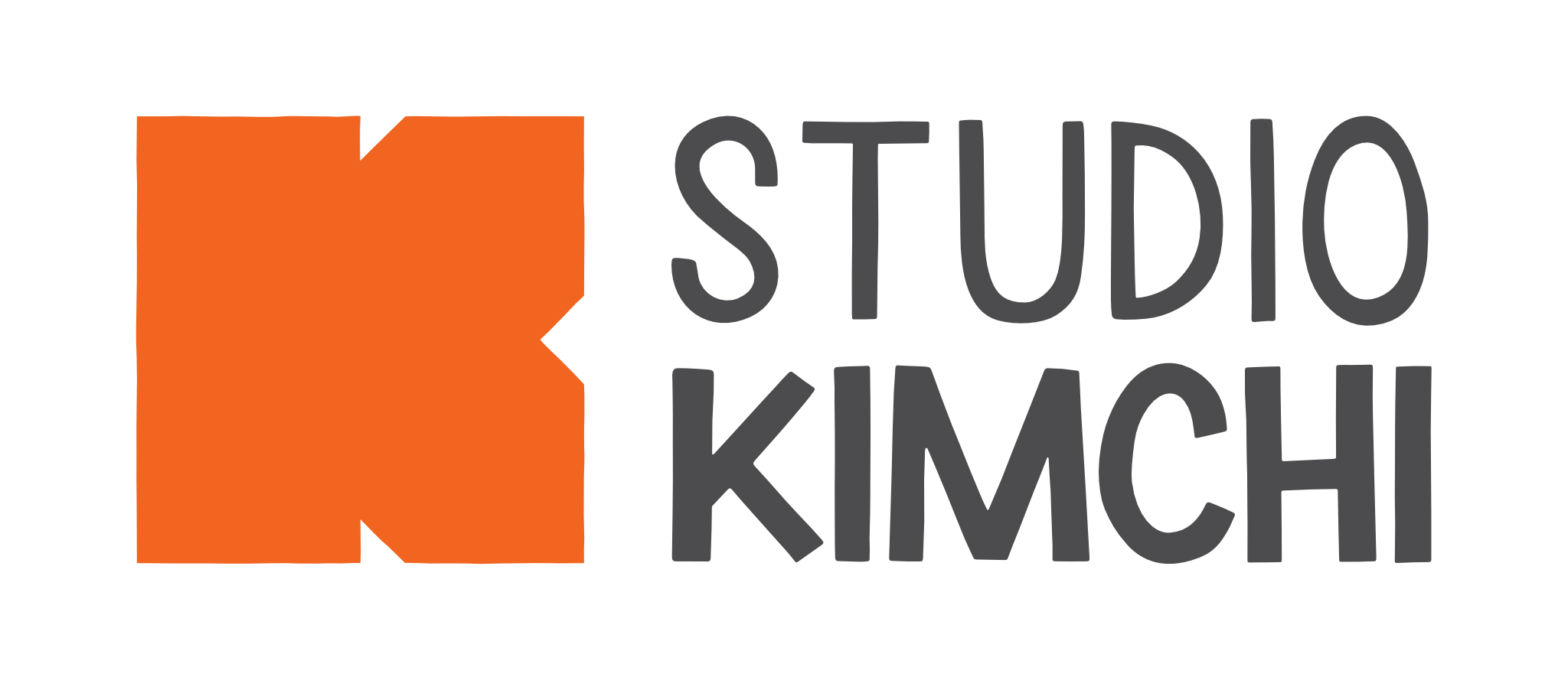 L'Idem Animation School | International Creative Arts School